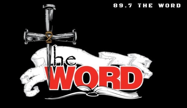 The Word 89.7, KBHN 89.7 FM, Ft. Smith, AR | Free Internet Radio | TuneIn