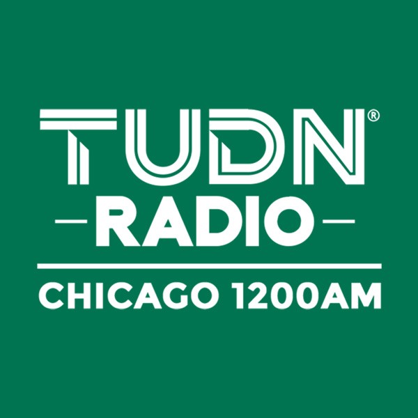 TUDN Chicago WRTO 1200 AM Chicago IL Free Internet Radio TuneIn