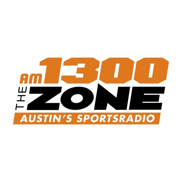 AM 1300 The Zone, KVET 1300 AM, Austin, TX | Free Internet Radio | TuneIn