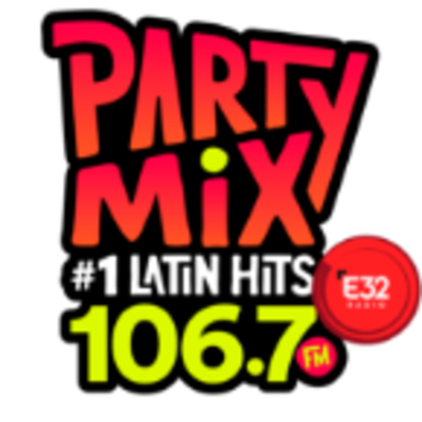 Party Mix 106.7FM Mexicali, Transmitiendo desde la capital de Baja ...