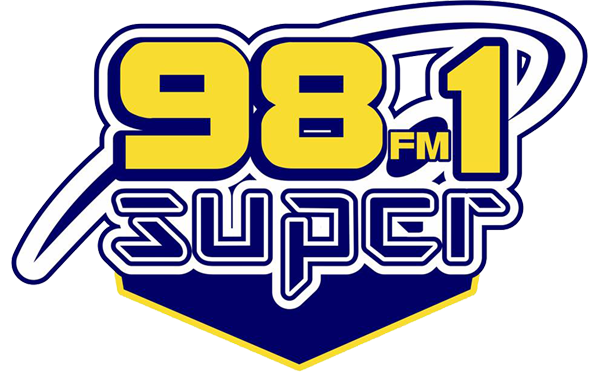 Super-981, XHNG 98.1 FM, Cuernavaca, Mexico | Free Internet Radio | TuneIn