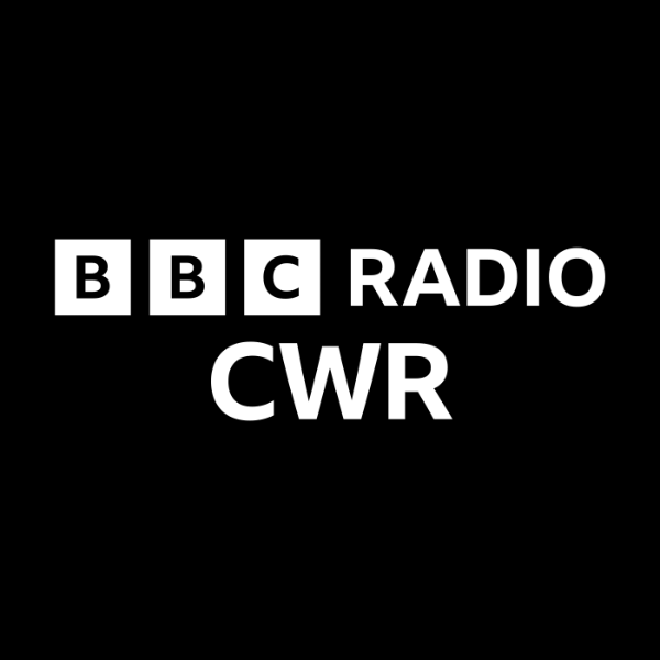 BBC CWR, BBC Coventry & Warwickshire 104.0 FM, Nuneaton, UK | Free ...