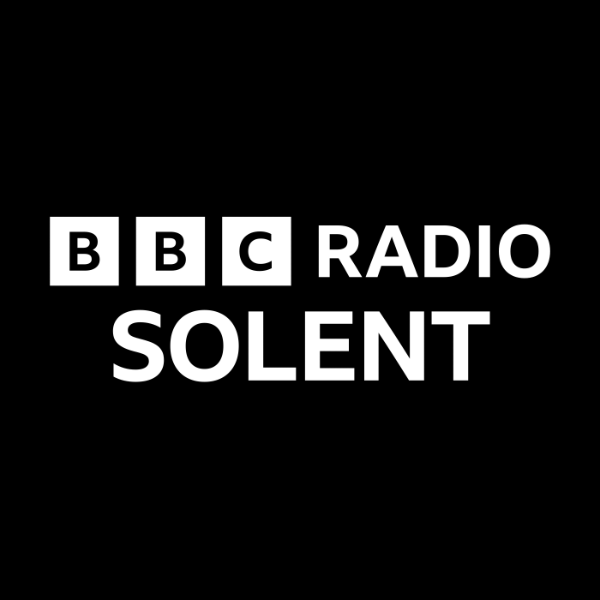 BBC Radio Solent BBC Solent 1359 AM Dorchester UK Free Internet Radio TuneIn