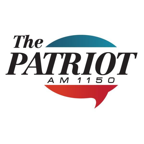 AM 1150 The Patriot, KEIB 1150 AM, Los Angeles, CA | Free Internet ...