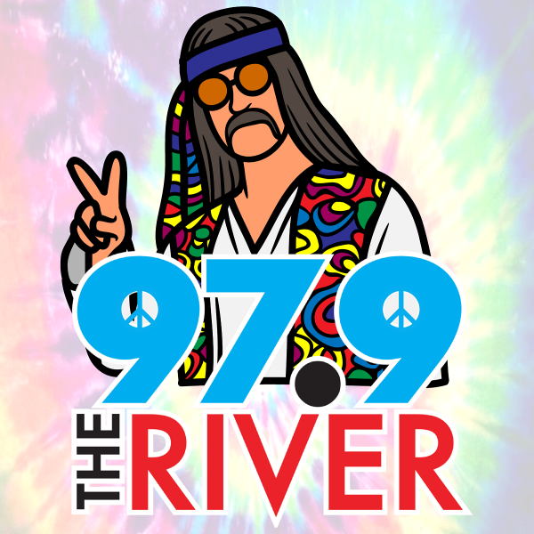 979 The River, WMGA 97.9 FM, Huntington-Ashland, WV | Free Internet ...
