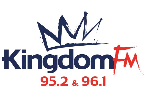 95.2 fm store