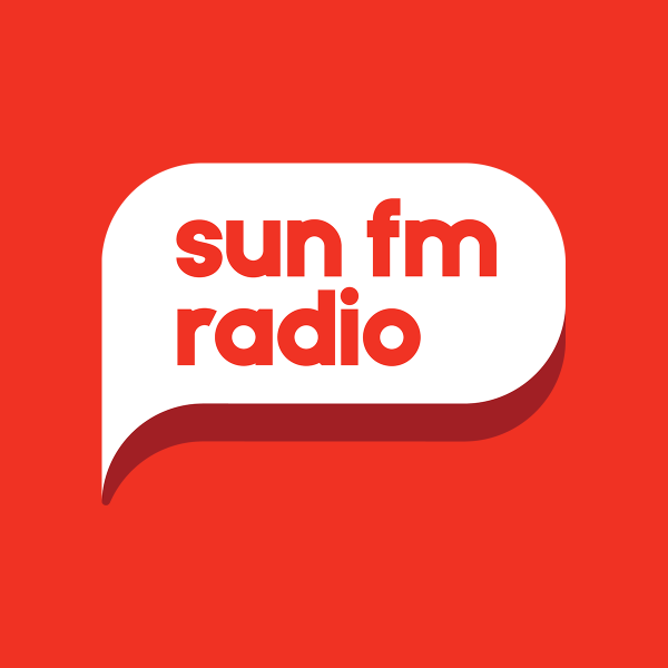 Nation Radio North East, 103.4 FM, Sunderland, UK | Free Internet Radio ...