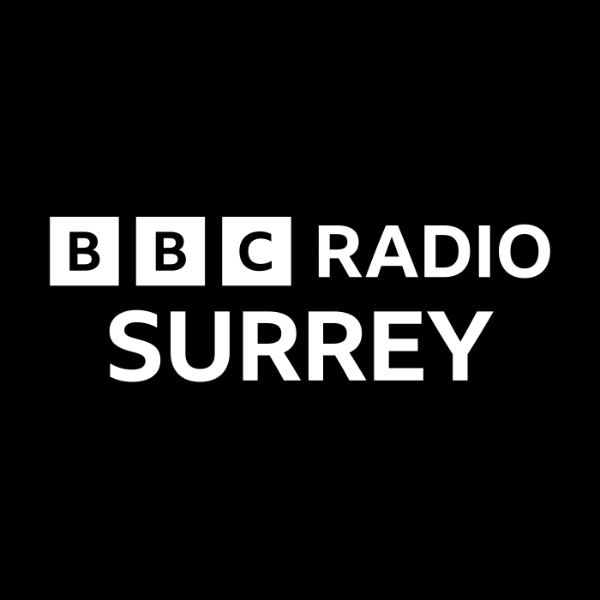 BBC Radio Surrey, BBC Surrey 1368 AM, Brighton, UK | Free Internet ...