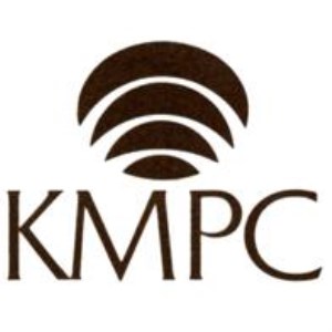 KMPC 710, WRIS-FM 106.7 FM, Madison, WI | Free Internet Radio | TuneIn