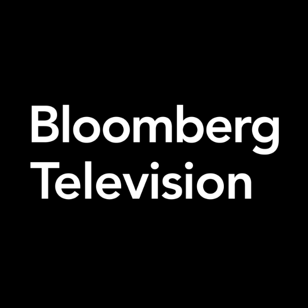 Bloomberg Primer S2:EP6 | Free Internet Radio | TuneIn