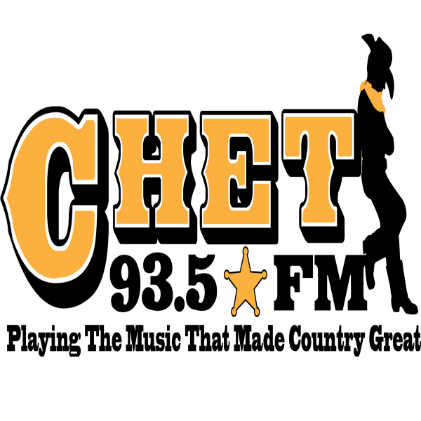 Chet FM, KDJF 93.5 FM, Fairbanks, AK | Free Internet Radio | TuneIn