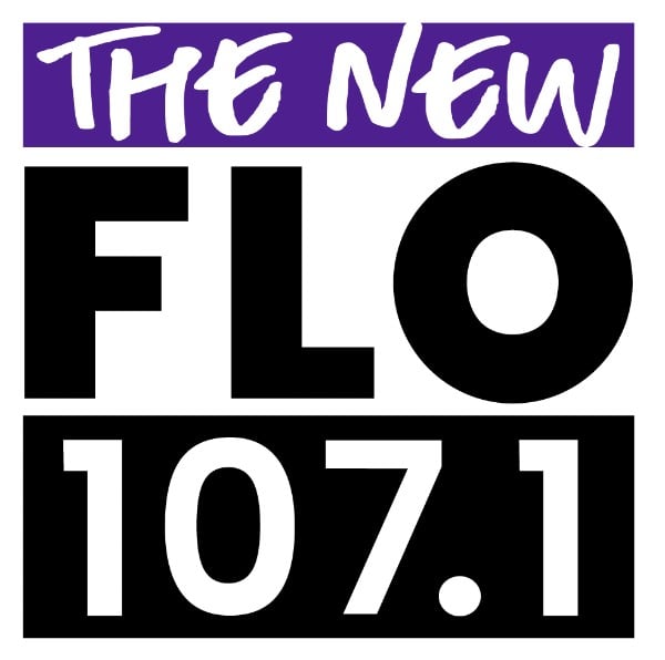 THE NEW FLO 107.1, KFCO-FM3 107.1 FM, Aurora, CO | Free Internet Radio ...