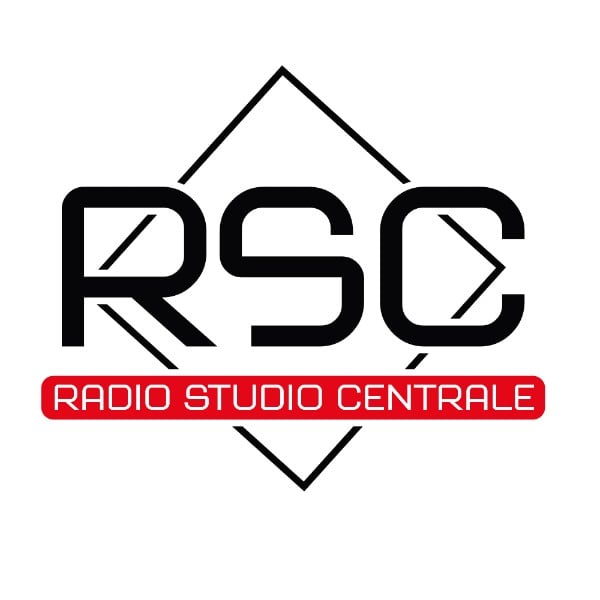 Rsc Top Chart | Free Internet Radio | TuneIn