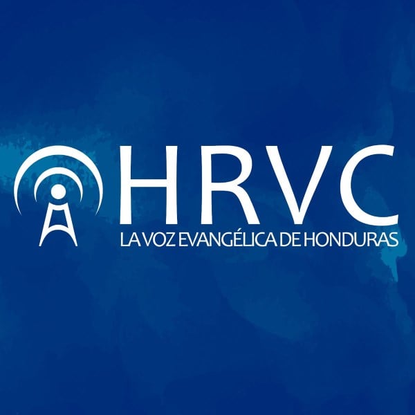 HRVC Radio | Free Internet Radio | TuneIn