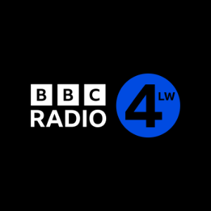 BBC Radio 4 LW, BBC R4 LW 198 AM, Elgin, UK | Free Internet Radio | TuneIn