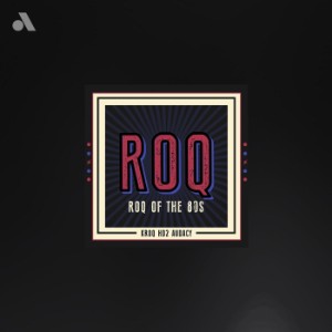 Live 106.7 FM | KROQ Roq of the 80s | 51.8K Favorites | TuneIn