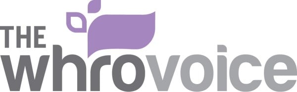 The WHRO Voice | Free Internet Radio | TuneIn