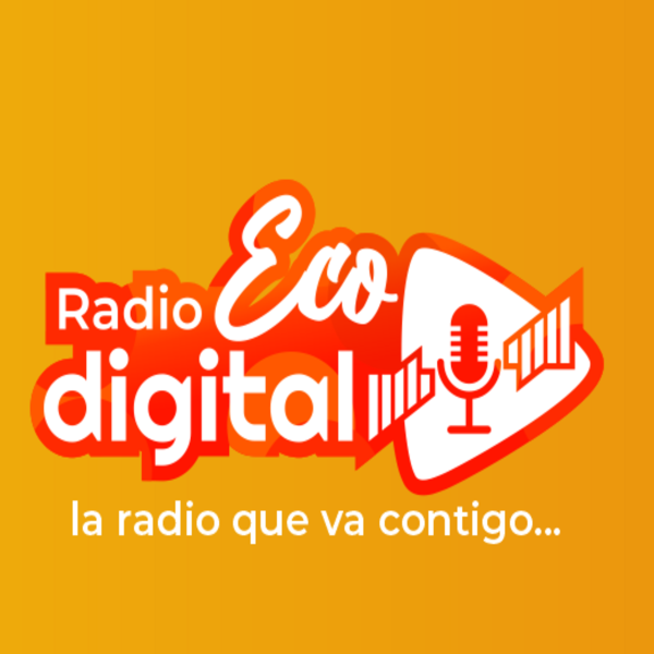 Radio Eco Digital, RTM Ai FM 92.1 FM, Ipoh, Malaysia | Free Internet ...