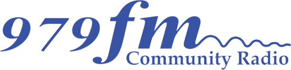 979 FM, 3RIM 97.9 FM, Melbourne, Australia | Free Internet Radio | TuneIn