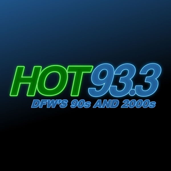 WBAP News Talk, KLIF-FM 93.3 FM, Dallas-Fort Worth, TX | Free Internet ...