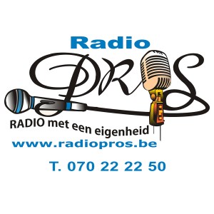 Candlelight Radio | Free Internet Radio | TuneIn
