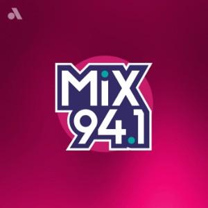 Live 21.6K Favorites | TuneIn