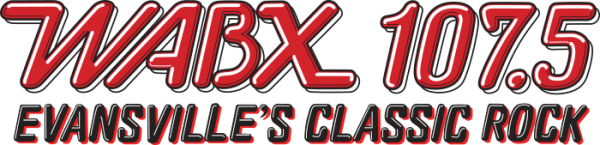 107.5 WABX, 107.5 FM, Evansville, IN | Free Internet Radio | TuneIn