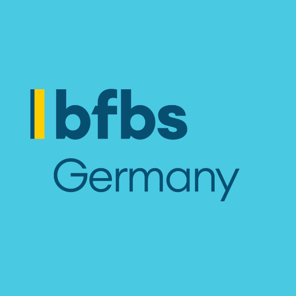 BFBS Germany, 103.0 FM, Bielefeld, Germany | Free Internet Radio | TuneIn
