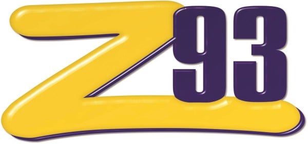 Z-93, WIZM-FM 93.3 FM, La Crosse, WI | Free Internet Radio | TuneIn