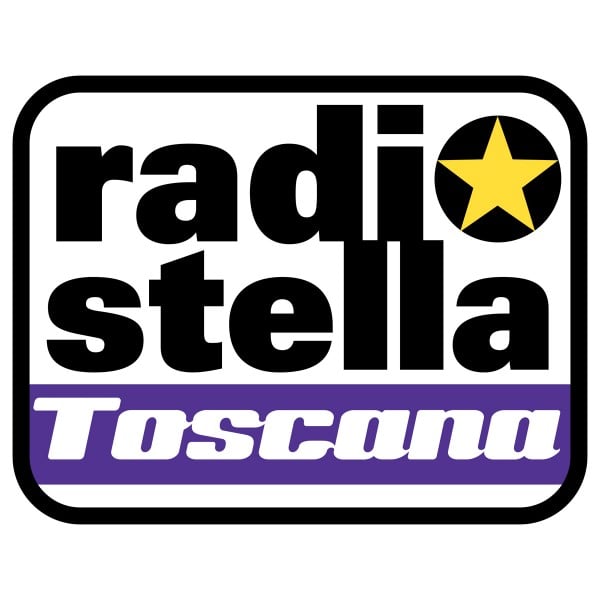 Radio Stella Toscana, Radio Nettuno 96.65 FM, Emilia–Romagna, Italy | Free Internet Radio | TuneIn