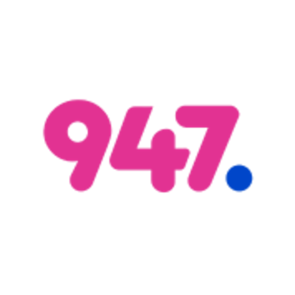 947, FM947_192AAC 94.7 FM, Johannesburg, South Africa | Free Internet ...