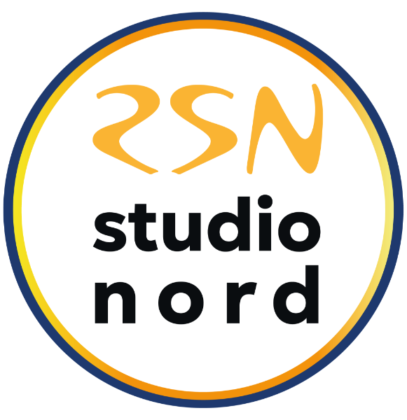 Radio Studio Nord, Radio Studio Nord Hit Station 100.1 FM, Tolmezzo (UD), Italy | Radio Online ...