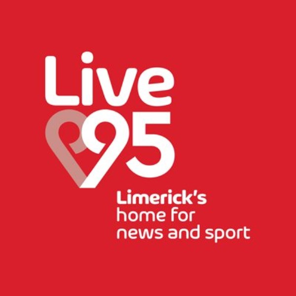 95 fm news store