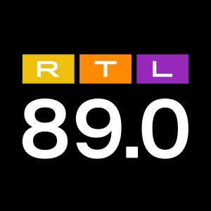 89.0 RTL, 89.0 FM, Halle-Leipzig, Germany | Free Internet Radio | TuneIn
