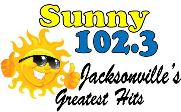 Sunny 102.3, WSOL-HD2 101.5 FM, Brunswick, GA | Free Internet Radio ...
