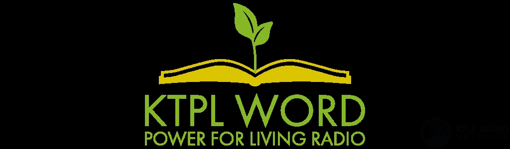 KTPL Word, 88.3 FM, Pueblo, CO | Free Internet Radio | TuneIn