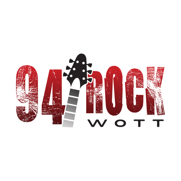 94 Rock WOTT, 94.1 FM, Watertown, NY | Free Internet Radio | TuneIn