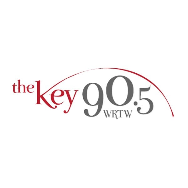 The Key, WRTW 90.5 FM, Chicago, IL | Free Internet Radio | TuneIn