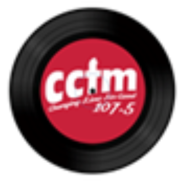 Cape Community Fm, CCFM 107.5 FM, Cape Town, South Africa | Free Internet Radio | TuneIn