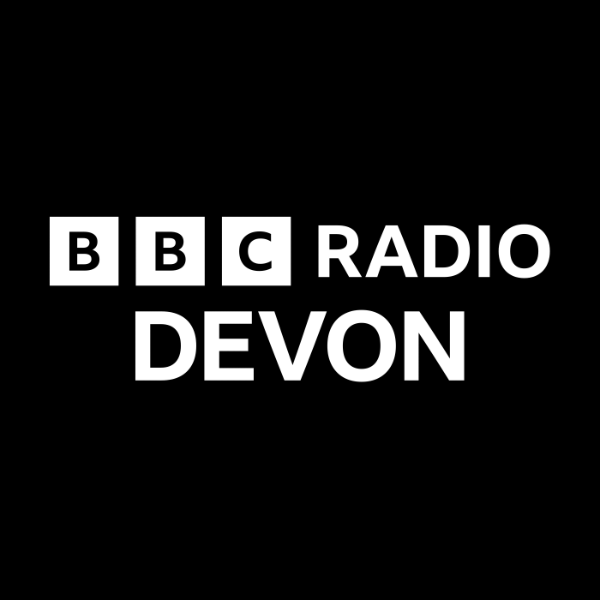 BBC Radio Devon, 103.4 FM, North Hessary Tor, UK | Radio por Internet ...