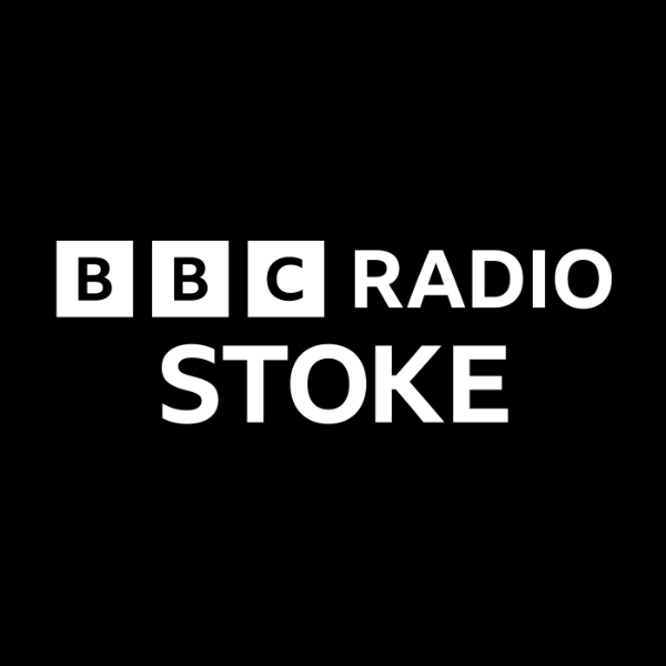 BBC Radio Stoke, 94.6 FM, Stoke-on-Trent, UK | Free Internet Radio | TuneIn