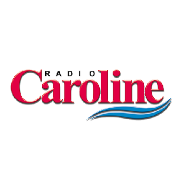 RADIO CAROLINE, 96.0 FM, Saint-Malo, France | Free Internet Radio | TuneIn