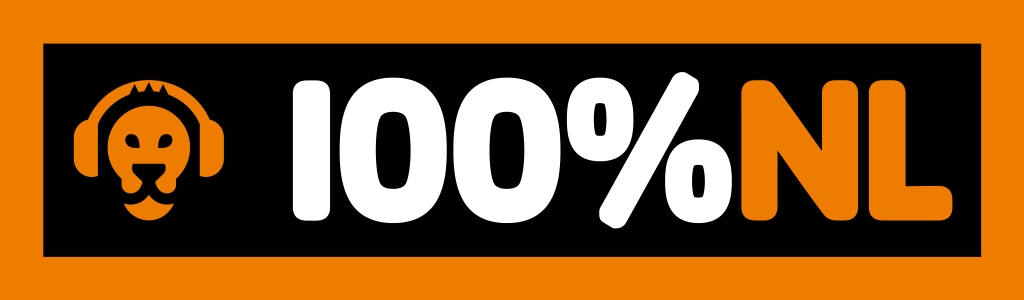 100% NL, 104.4 FM, Amsterdam, Netherlands | Free Internet Radio | TuneIn