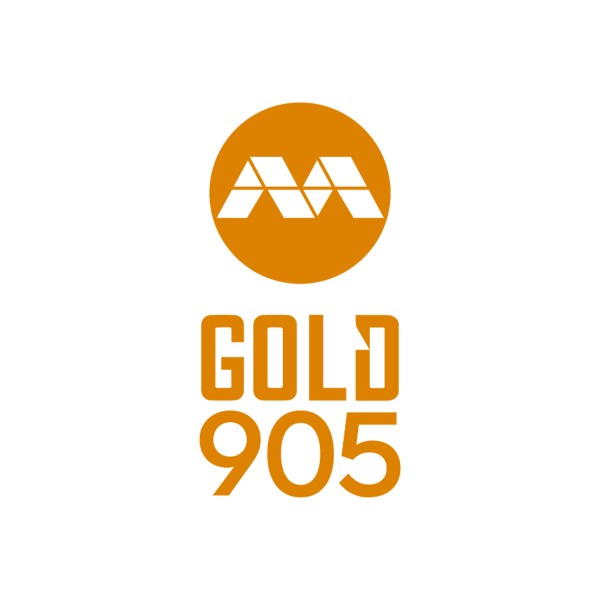 Gold 90.5 FM Gold FM 90.5 FM Caldecott Hill Estate Singapore Free Internet Radio TuneIn