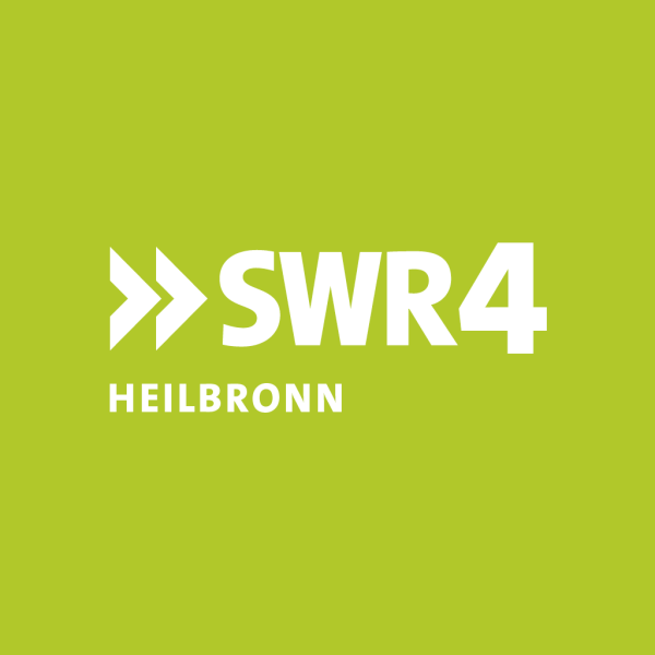 SWR4 Heilbronn, SWR4HN 99.5 FM, Heilbronn, Germany | Free Internet ...
