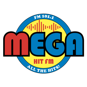 Mega Hit FM, 101.1 FM, Bonaire, Netherlands Antilles | Free Internet ...