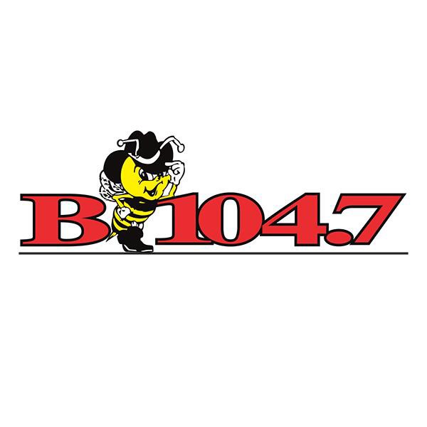 B104.7, WBBS 104.7 FM, Syracuse, NY | Free Internet Radio | TuneIn