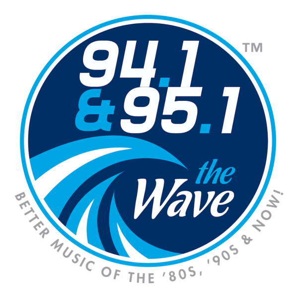 94.1 The Wave, W231CH 94.1 FM, Bangor, ME | Free Internet Radio | TuneIn