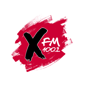 XFM Malta, Xfm Malta 100.2 100.2 FM, Fgura, Malta | Free Internet Radio ...