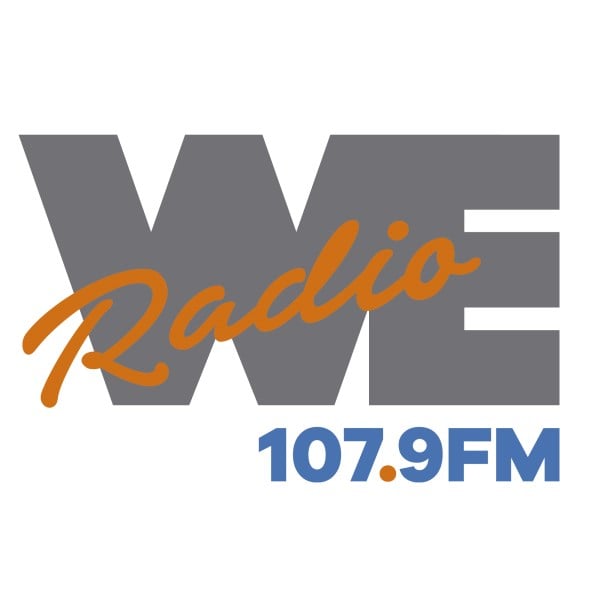 WE Radio, XEWE 1420 AM, Irapuato, Mexico | Free Internet Radio | TuneIn